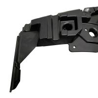 China Auto Parts Womala 31663562 XC60 Rear Bumper Bracket 2017-2024 for sale