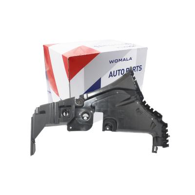 China Auto Parts Womala 31663562 XC60 Rear Bumper Bracket 2017-2024 for sale