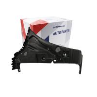 China 31663563 Bumper Cover Bracket Right Rear For XC60 2020-2021 for sale