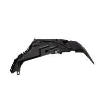 China 31663563 Bumper Cover Bracket Right Rear For XC60 2020-2021 for sale
