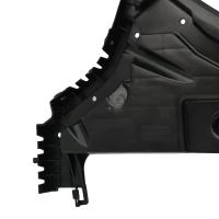 China Bumper Cover Bracket Right Rear For XC60 2020-2021 31663563 for sale