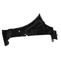 China 31663563 Bumper Cover Bracket Right Rear For XC60 2020-2021 for sale