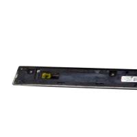 China Auto Parts 31672262 Door Molding Left For S90 V90 2017-2018 for sale