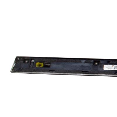 China Auto Parts 31672262 Door Molding Left For S90 V90 2017-2018 for sale