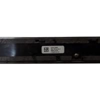 China Auto Parts 31672262 Door Molding Left For S90 V90 2017-2018 for sale