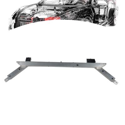 China Front Radiator Support Tie Bar 31688773 XC60 2019-2020 Auto Parts for sale