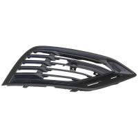 China Auto Parts Fog Light Trim Right Front 31688827 For S60 V60 2019-2022 for sale