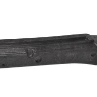 China 31689053 For XC60 Front Absorber Bumper Auto Body Parts 2018 for sale