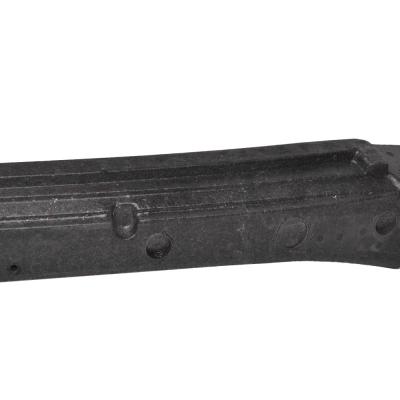 China 31689053 For XC60 Front Absorber Bumper Auto Body Parts 2018 for sale