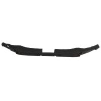 China 31689053 For XC60 Front Absorber Bumper Auto Body Parts 2018 for sale