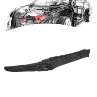 China 31689053 For XC60 Front Absorber Bumper Auto Body Parts 2018 for sale