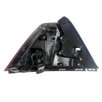 China Womala 31689680 S60 Rear Right Outer Taillight 2019- Auto Parts for sale