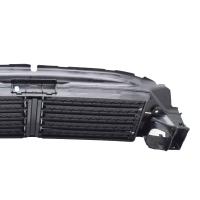 China Womala 2017-2023 Radiator Shutter Assembly 31690201 For V90 for sale