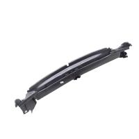 China Womala 2017-2023 Radiator Shutter Assembly 31690201 For V90 for sale