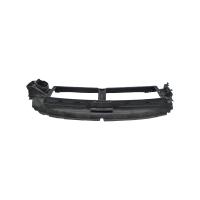 China Active Grille Shutter Air Guide Assembly 31690202 For S90 II V90 16-17 for sale