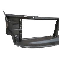 China Active Grille Shutter Air Guide Assembly For S90 II V90 31690202 for sale
