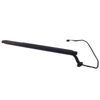 China 31690603 For XC90 Drive Unit Power Operated Tailgate Fits Left And Right for sale