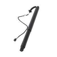 China 31690603 For XC90 Drive Unit Power Operated Tailgate Fits Left And Right for sale