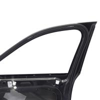 China Auto Parts 31698771 For XC90 Front Right Door Shell 2014-2024 for sale
