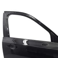 China Auto Parts 31698771 For XC90 Front Right Door Shell 2014-2024 for sale