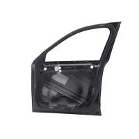 China Auto Parts 31698771 For XC90 Front Right Door Shell 2014-2024 for sale