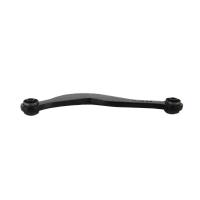 China 31406750 Suspension Control Arm For S60 V60 Models 2014 To 2018 for sale