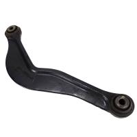 China 31406750 Suspension Control Arm For S60 V60 Models 2014 To 2018 for sale