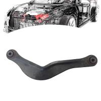 China 31406750 Suspension Control Arm For S60 V60 Models 2014 To 2018 for sale