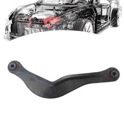 China 31406750 Suspension Control Arm For S60 V60 Models 2014 To 2018 for sale