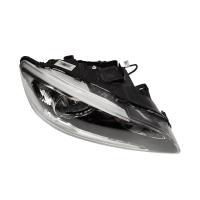 China 31420116 Right Side Halogen Headlight For XC60 Enhances Night Visibility for sale
