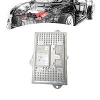 China Headlight Control Module 31420688 For S90 V90 V90 Cross Country XC90 for sale