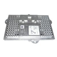 China Headlight Control Module 31420688 For S90 V90 V90 Cross Country XC90 for sale