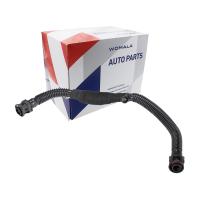 China 31422135 Front Suspension Control Arm for S60 XC60 V60 Vehicles Replacement for sale