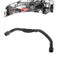 China 31422135 Front Suspension Control Arm for S60 XC60 V60 Vehicles Replacement for sale