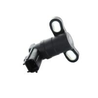 China Camshaft Position Sensor RPM Sensor Engine Management Sensor 31422276 for sale