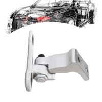 China Replacement Cooling System Radiator 31424456 For XC60 XC90 And V60 for sale