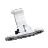 China Replacement Cooling System Radiator 31424456 For XC60 XC90 And V60 for sale