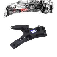 China Front Fender Bracket 31424579 For XC60 Right Side Replacement Component for sale