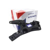 China Front Fender Bracket 31424579 For XC60 Right Side Replacement Component for sale