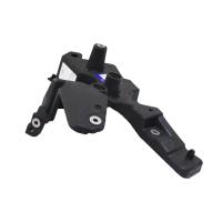China Front Fender Bracket 31424579 For XC60 Right Side Replacement Component for sale