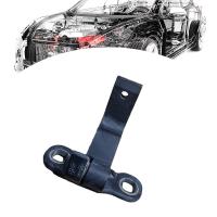China Precision Engineered Rear Right Door Hinge 31424590 For XC60 XC90 for sale