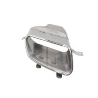 China 31425019 Durable Trim Bezel For XC60 2014 To 2017 Right Side Protects Edges for sale