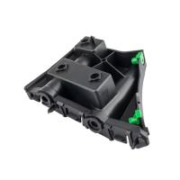 China Front Left Bumper Mounting Bracket 31425108 for V40 Hatchback for sale