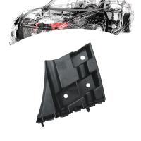 China Front Left Bumper Mounting Bracket 31425108 for V40 Hatchback for sale