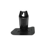 China Headlight Washer Cover Bracket 31425171 Right Front Bumper XC60 2018 To 2021 for sale