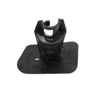 China Headlight Washer Cover Bracket 31425171 Right Front Bumper XC60 2018 To 2021 for sale