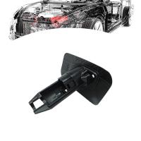 China Headlight Washer Cover Bracket 31425171 Right Front Bumper XC60 2018 To 2021 for sale