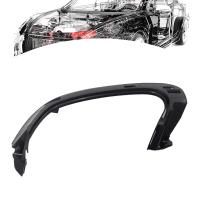 China XC60 2018 to 2021 Rear Bumper Heat Shield Trim Plate Bracket 31425209 for sale
