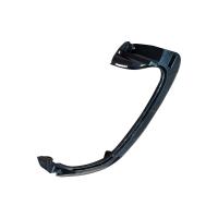 China 31425210 Bumper Cover Heat Shield Bracket For Front Right 2018 2020 XC60 for sale