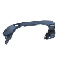 China 31425210 Bumper Cover Heat Shield Bracket For Front Right 2018 2020 XC60 for sale